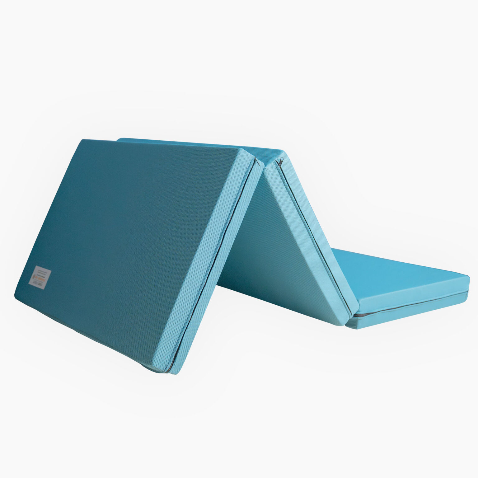 ReBed(リベッド) - 寝具専門のレンタルサービス[ReBedリベッド]