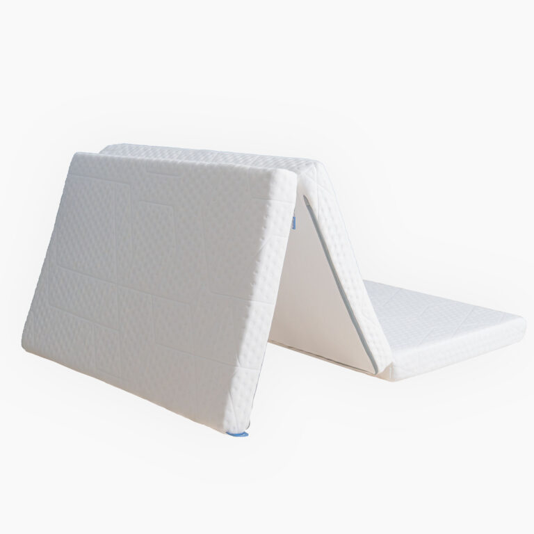 ReBed(リベッド) - 寝具専門のレンタルサービス[ReBedリベッド]