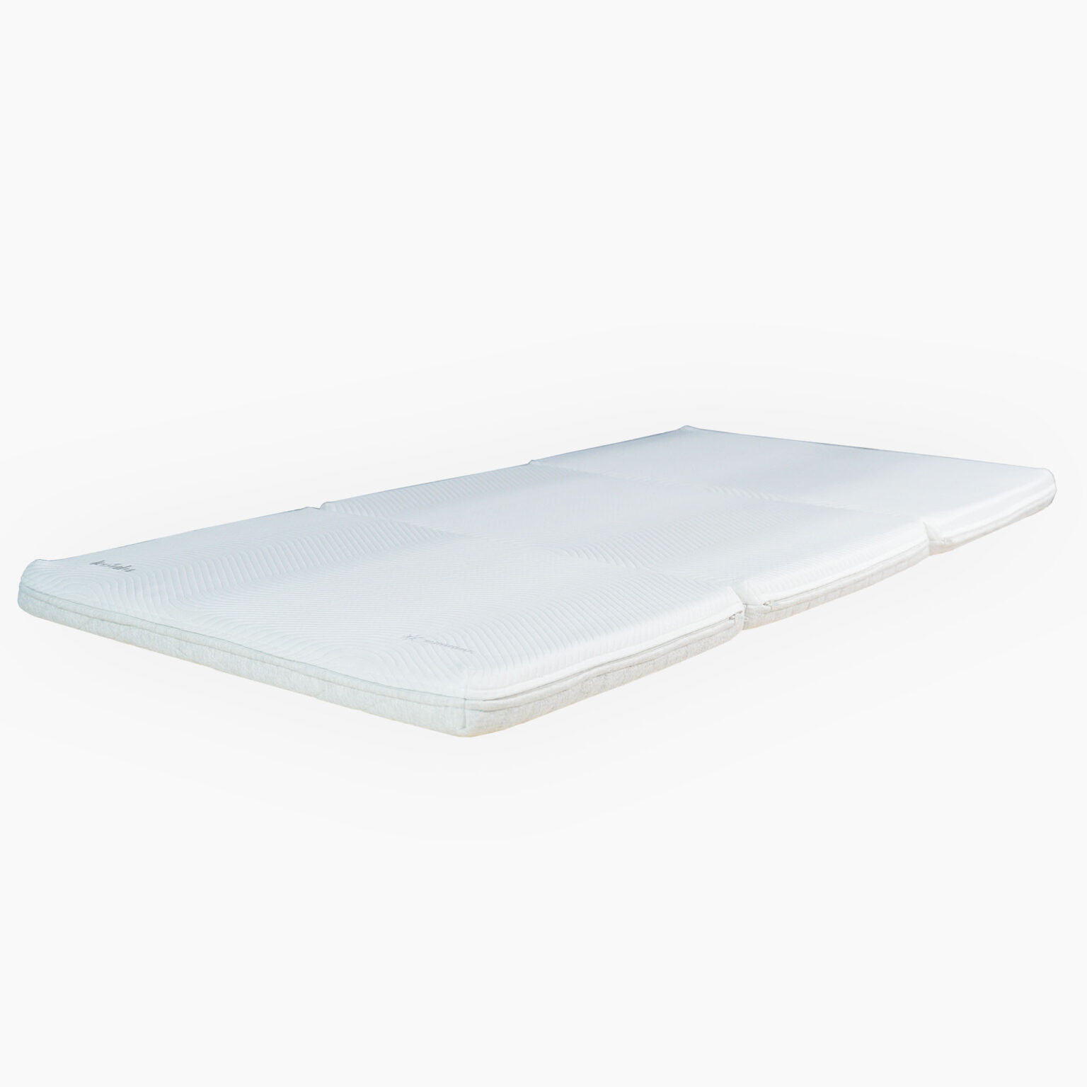 ReBed(リベッド) - 寝具専門のレンタルサービス[ReBedリベッド]