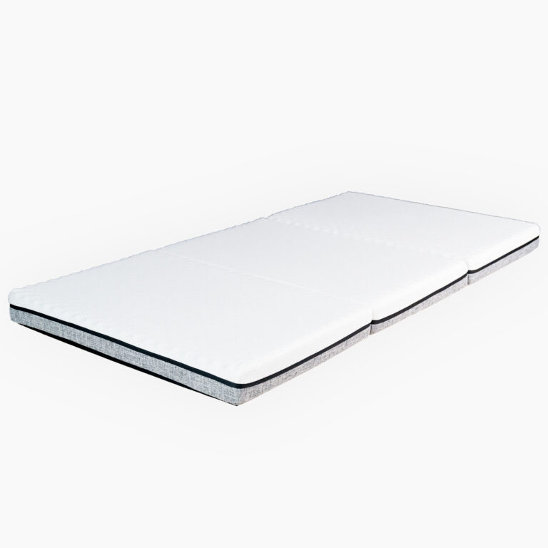 ReBed(リベッド) - 寝具専門のレンタルサービス[ReBedリベッド]