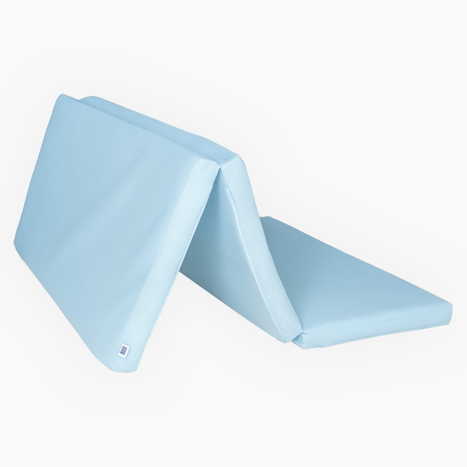 ReBed(リベッド) - 寝具専門のレンタルサービス[ReBedリベッド]