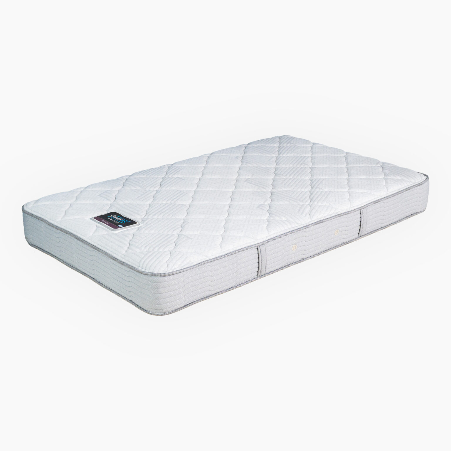 ReBed(リベッド) - 寝具専門のレンタルサービス[ReBedリベッド]